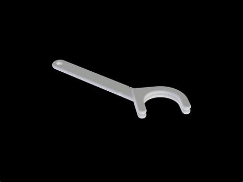 Reusable Floss Handle Etsy