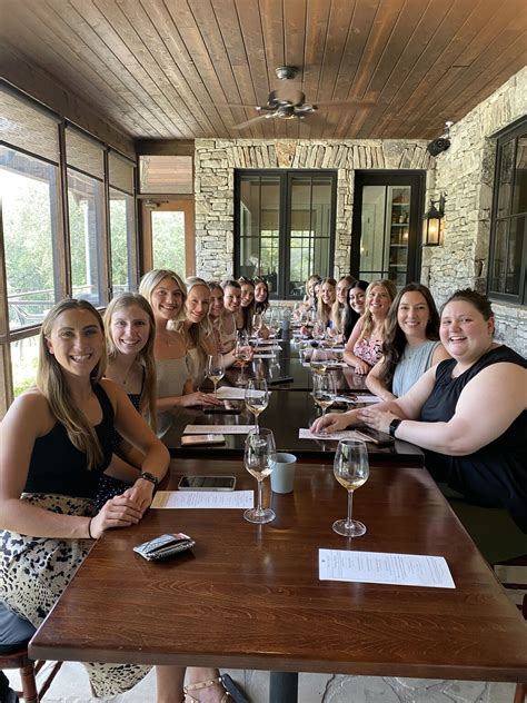 Jess Futerman Posted On Linkedin