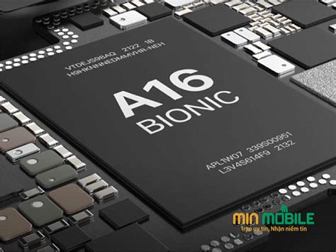 Chip đồ Họa Gpu Khái Niệm Và Vai Trò Quan Trọng Với điện Thoại