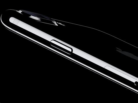 Iphone7产品包装宣传片（二 ）small丨nine 站酷zcool