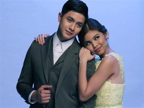 Alden Richards To Maine Mendoza Wala Na Tayong Dapat Patunayan Sa Iba GMA Entertainment