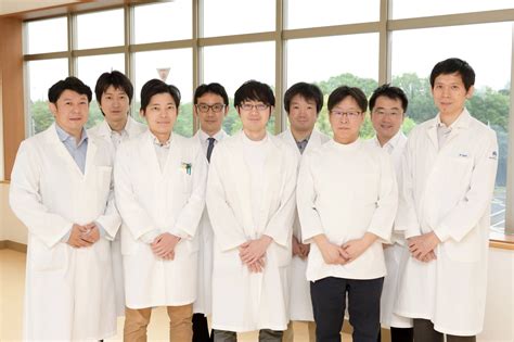 【東病院 先端医療科】 国立がん研究センター東病院 教育・研修情報