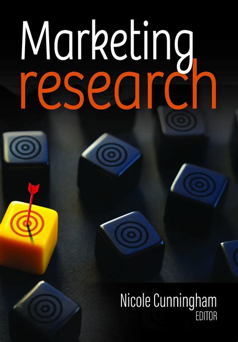 Understanding Macroeconomics Van Schaik