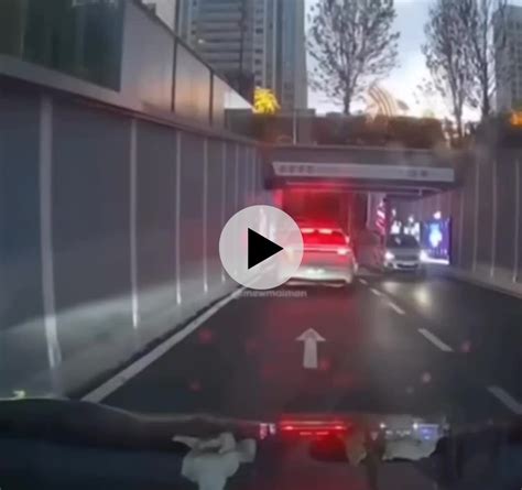 지각사유 유머 움짤 이슈 에펨코리아