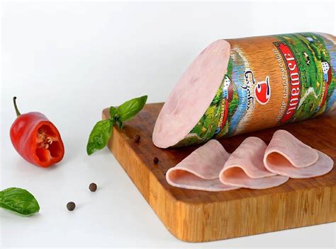 რისი ჭამა შეიძლება საღამოს ექვსი საათის შემდეგ დეტალური ინსტრუქცია მკურნალი გე