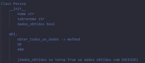 Github Jorgevitor Teste Tdd