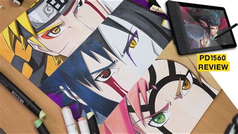 Orochimaru Captures Sakura Hercules Version By