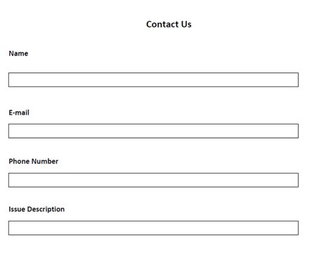 將轉換後的適用性表單與json結構描述提交至資料庫 Adobe Experience Manager