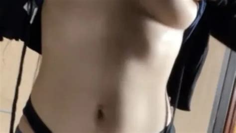 See Naw Porn Videos Sex Model Nudes Xhamster