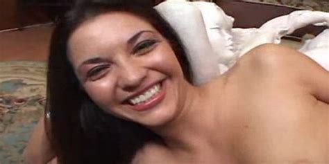 Alicia Angel Pornstar Tnaflix Com Page