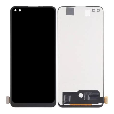 Oppo Mobile Phone Lcd Display Screen Latest Price Manufacturers Suppliers
