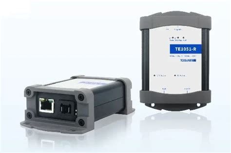 Te1051 100base Tx 1000base T 100 1000base T1接口工具 Tosun Technology Te1051 其他通用测试设备 东方中科