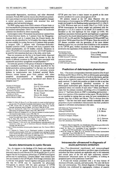 Pdf Intravascular Ultrasound In Diagnosis Of Acute Pulmonary Embolism