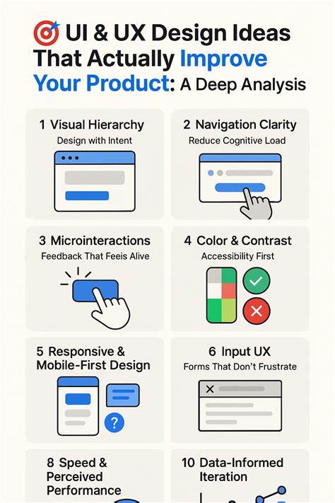 Game Ui Designing A Complete Designers Guide Muzli Design Inspiration