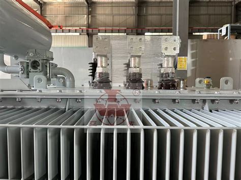 yawei stepdown 15kv 2500kva oil power transformer for sale oil