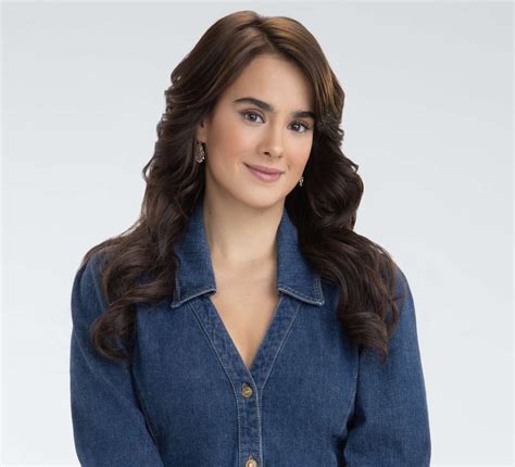 Gala Montes