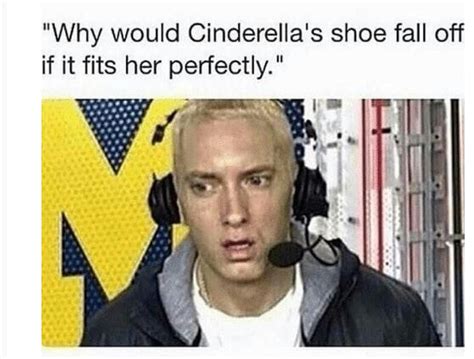 Lol Get Rekt Disney R Theawesomestofthings