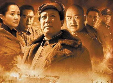 建国伟业电影 微信公众号文章