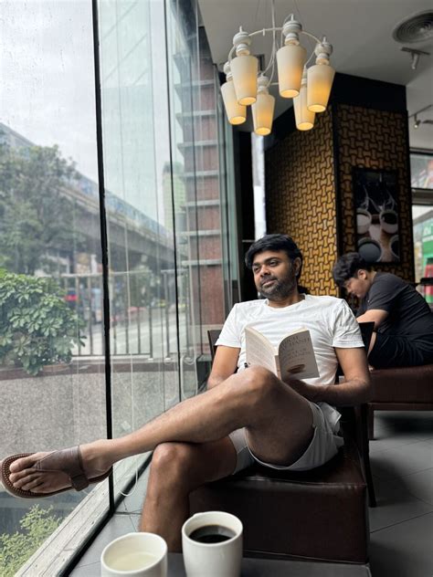 divakar vijayasarathy on linkedin life leadership reflections