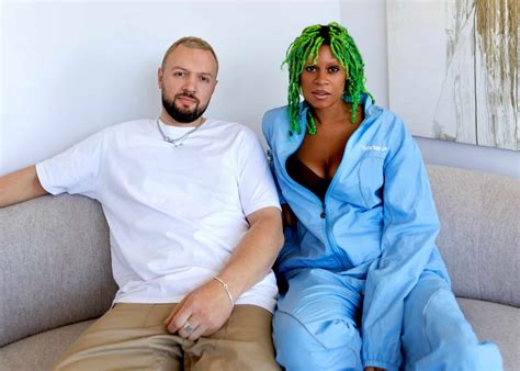 Chris Lake And Aluna Release Sultry House Gem Beggin Edm Identity