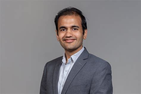 four nus computing professors awarded grants for research in software