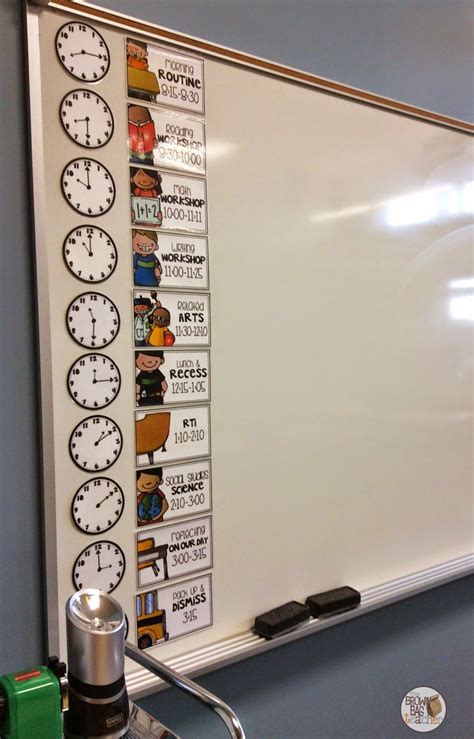 Classroom Reveal Our Learning Space Artofit