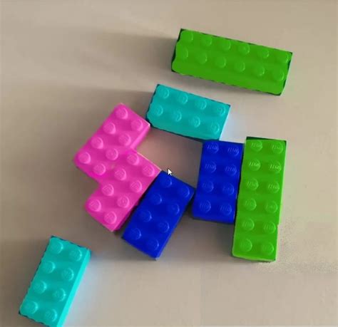 Calculate The Area Of An Object With Mask R Cnn And Python Pysource