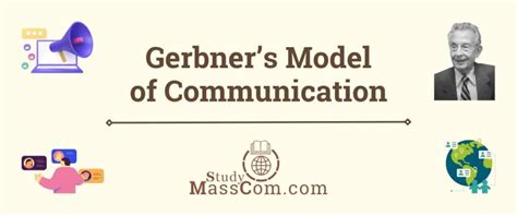Lasswell S Model Of Communication Advantages Disadvantages