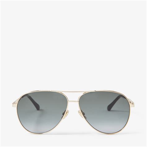 jimmy choo jimena in e9o dark grey shaded modesens