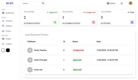 Victor Eze On Linkedin Reactjs Fullstackinnovation
