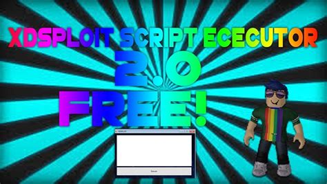 xdsploit 2 0 roblox level 7 hack script executor working june 2017