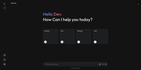 Hasan Anas On Linkedin Try It Yourself Eg4ppqvm