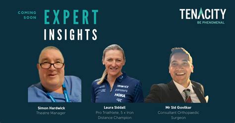 It Was Great To Chat With Michael From Tenacity Sales Training Thanks For The Opportunity And