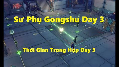 Honkai Star Rail Th I Gian Trong H P Kh M Ph B N V H Ng D N Chi Ti T