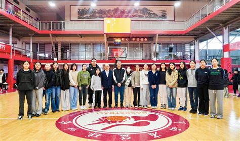 Омни Этүгэн Ирвэсүүд Sports Club 📢 Этүгэн Ирвэсүүд клубын өсвөрийн эмэгтэй шигшээ багийг