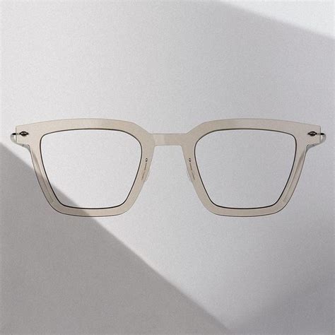 Pin On Lindberg™