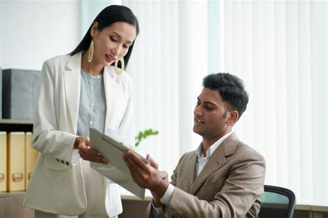 Turbogears Python Full Stack Python Framework Nestack Technologies