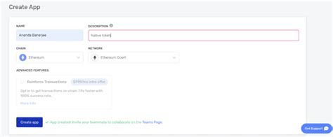 Understanding Smart Contracts Read Write And Audit