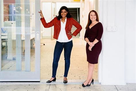 Gender Bias In Predictive Algorithms How Applied Ai Research Can Help