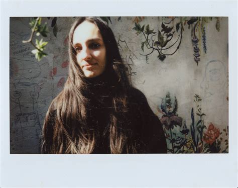 Photographing The Diversity Of Russias Lesbian Community — New East