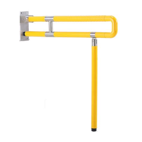 Buy Toilet Safety Frames Toilet Handrail Bathroom Grab Rails Toilet