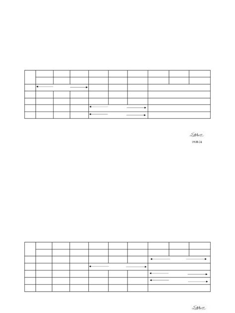 Ug Wre Class Routine January 2024 Version 2 Updated Pdf Ug Wre Class Routine January 2024 Version 2 Updated Pdf