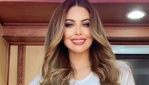 بعد نجاتها من حادث مروٌع شقيقة مي سليم تكشف عن تفاصيل حالتها الصحيّة