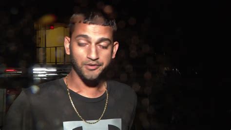 Luli Ortiz Luliortizcbs12 Twitter