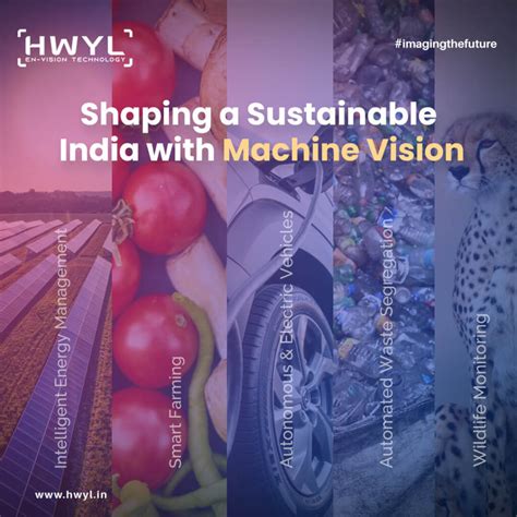Machine Vision Archives Hwyl