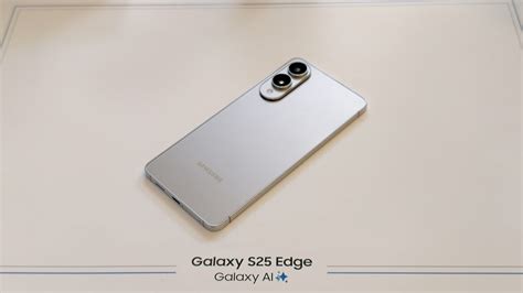 Segini Harga Resmi Galaxy S Edge Jagat Gadget