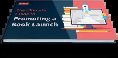 How To Write A Good Hook Start Your Novel With A Bang