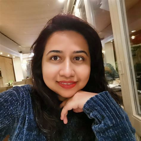 Dr Taslima Sultana Aesthetic Surgeon Zaraah Aesthetic Linkedin