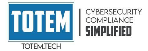 Dod Cui Identification Guide For Dfars 7012 Cmmc L2 Compliance