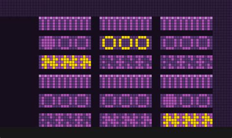 Cowrywises Inaugural Engineering Event On Polyglot Persistence